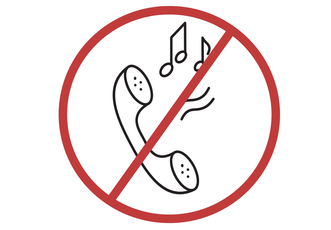 5 IP Communications Myths Busted