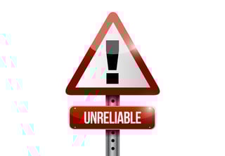 5 IP Communications Myths Busted