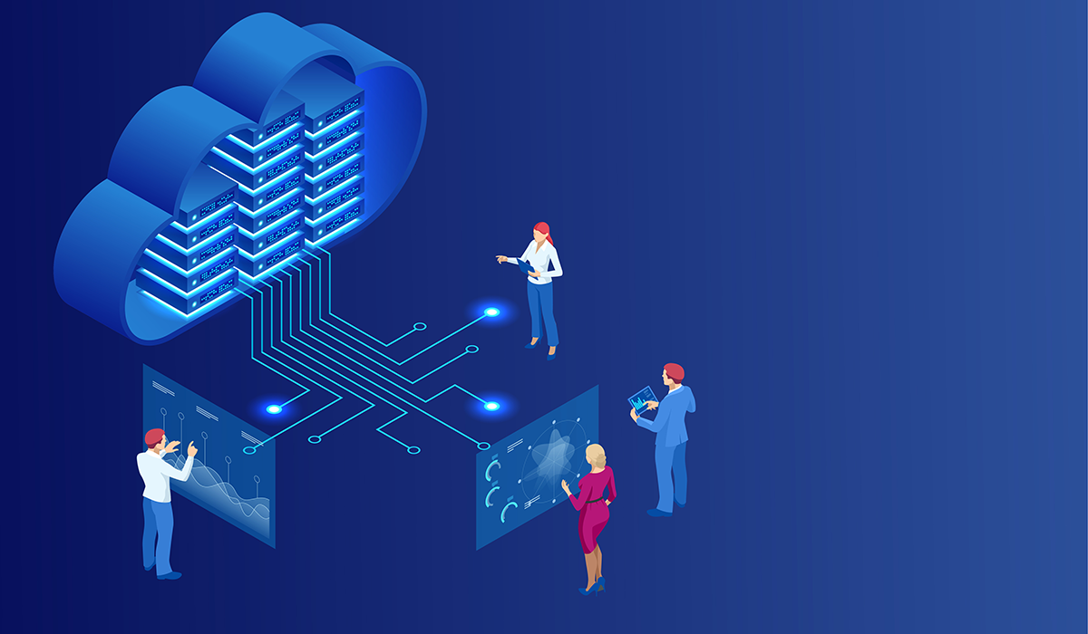 How to Manage Your Grandstream Deployments From the Cloud