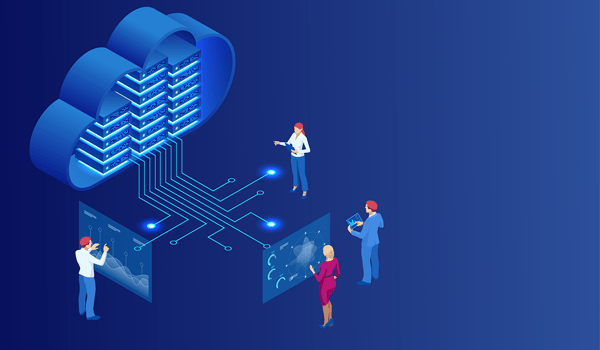 How to Manage Your Grandstream Deployments From the Cloud