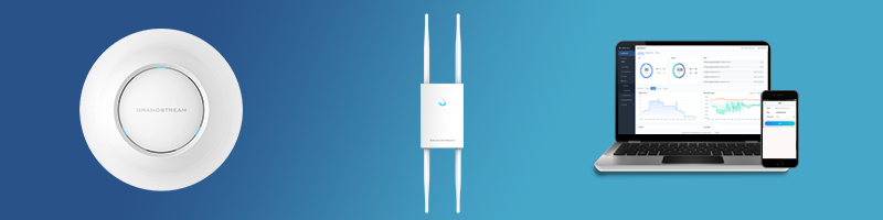 Payra Port Authority Wi-Fi Solution