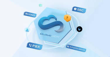 GDMS Grandstream Device Management System | Grandstream Networks