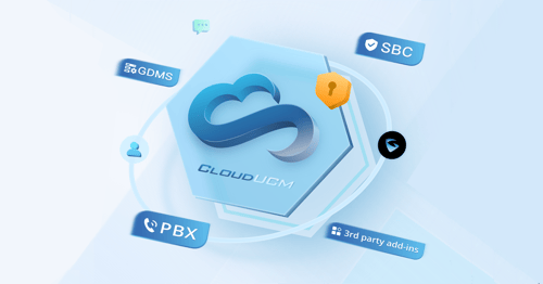 GDMS Grandstream Device Management System | Grandstream Networks