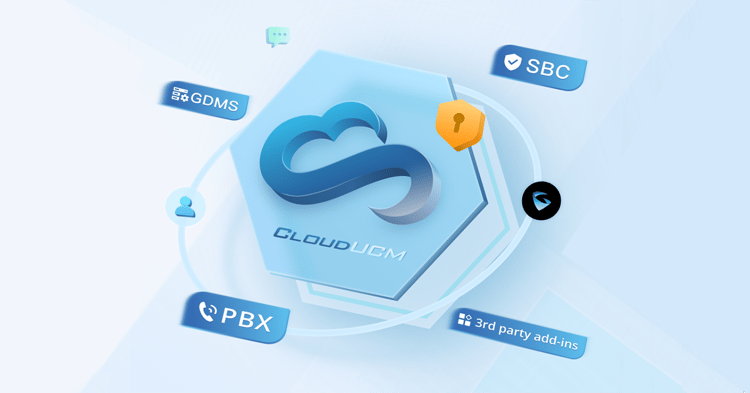 GDMS Grandstream Device Management System | Grandstream Networks