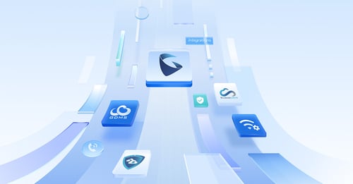 How to Use GWN.Cloud and GWN Manager