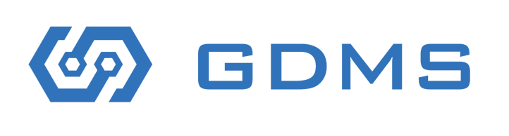 GDMS is a Game-Changer for Enterprises, Service Providers and Partners ...