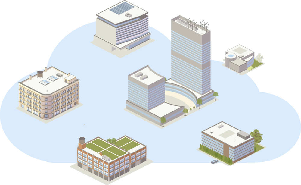 5 Benefits of Unified Communications