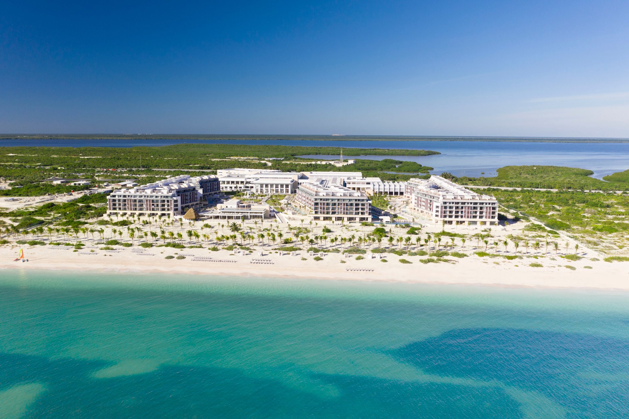 Telefonía híbrida e integración de la UCM con cualquier PMS del mercado