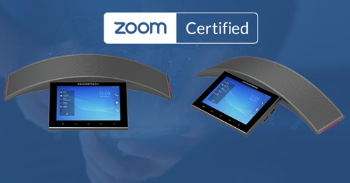 How to Use Grandstream Device Management System