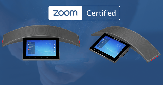 How to Use Grandstream Device Management System