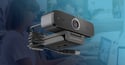 How to Use Grandstream Device Management System