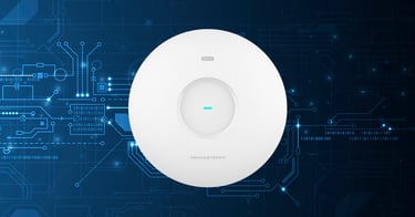 UCM6300 Series IP PBX and Wave | Grandstream Networks