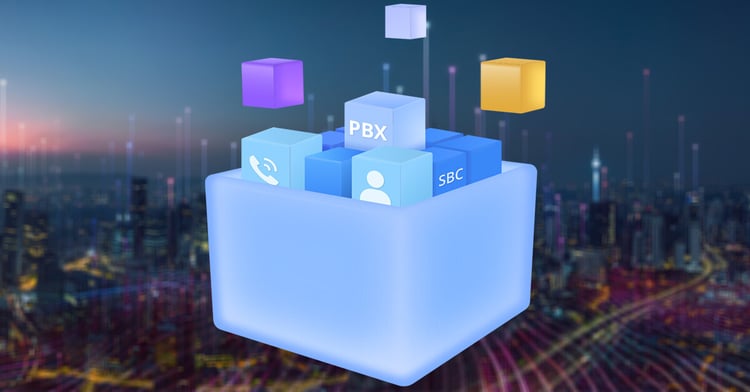 GDMS Grandstream Device Management System | Grandstream Networks